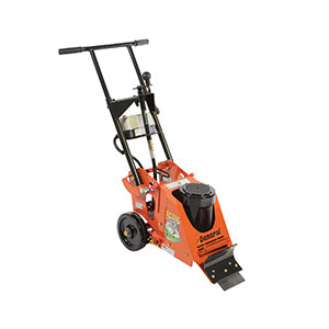 Floor Stripper (Tile/Carpet) - Weymouth, MA - Taylor True Value Rental ...